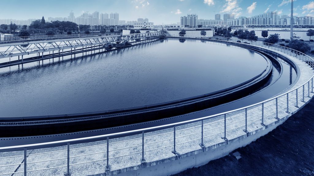 Pieralisi: decanter, estrattori e separatori centrifughi