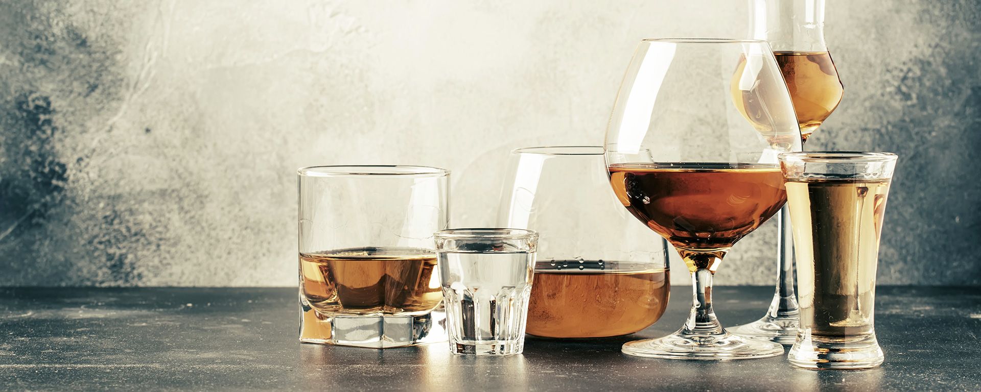 Case histories: Bonollo distillery, the hundred-year-old art of making ...